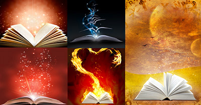 What is written in your Book of Life?